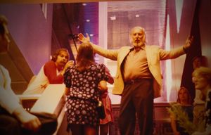 ‘All Things Must Pass’: How the music started, stopped for Tower ...