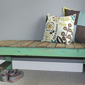 Jennifer Forker | The Seattle Times