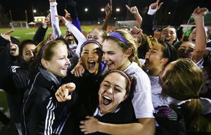 4A girls soccer: Issaquah beats West Valley to win state title | The ...