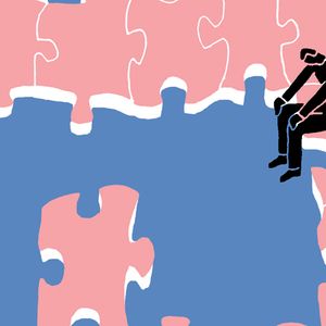 Abe Bergman | The Seattle Times