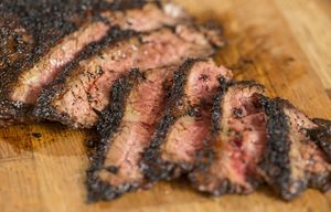 Don’t give up your steak just yet: How to have red meat and prevent ...