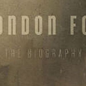 David B. Williams | The Seattle Times