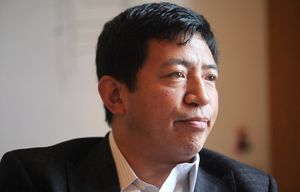 Receiver in Dargey case says Path America’s finances a mess | The ...