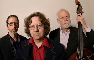 Singular ex-Seattle guitarist John Schott to play Royal Room | The ...