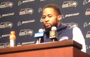 Seahawks Earl Thomas: ‘We need to give it up for each other’ | The ...