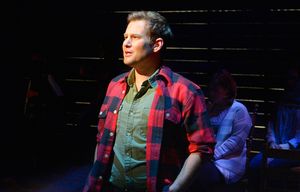 Seattle Rep show turns small town’s good deeds on 9/11 into a musical ...