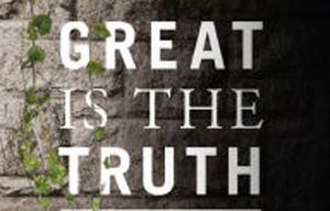 ‘Great is the Truth’: scandal at the Horace Mann School | The Seattle Times