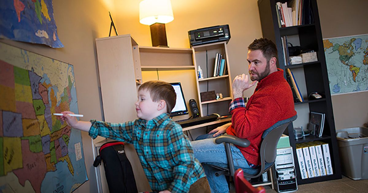 Thousands of laid-off Target workers support each other online | The ...