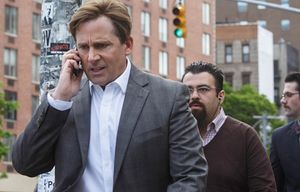 What ‘The Big Short’ gets right, and wrong, about the housing bubble ...