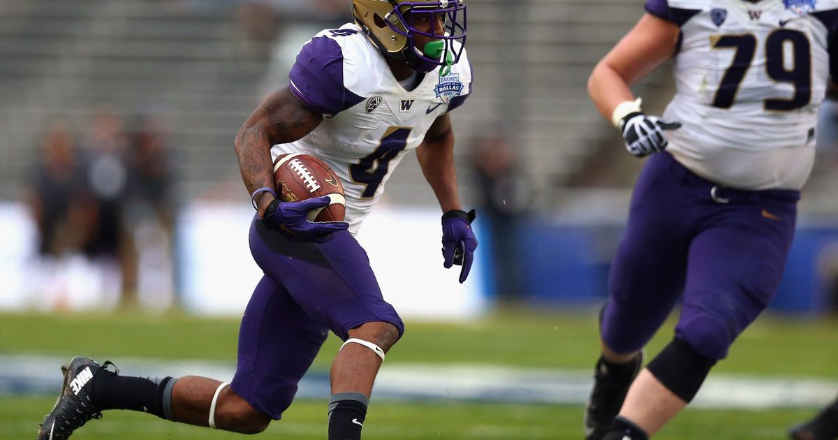 UW notes: Jaydon Mickens wraps up his career second on UW’s all-time ...
