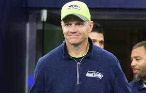 How Darrell Bevell put the Super Bowl behind him and transformed the ...