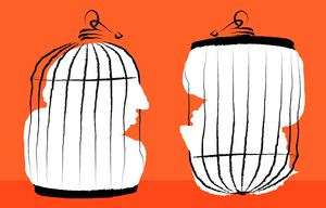 Early inmate releases: bureaucratic officiousness in the state DOC, AG ...