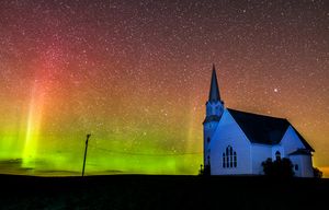 2015 Seattle Times Reader Photos of the Year | The Seattle Times