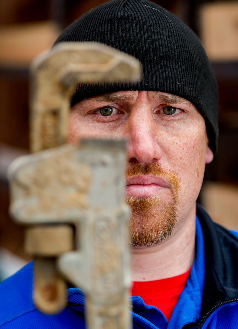 Stephanie Smallman's Instagram, Twitter & Facebook on IDCrawl