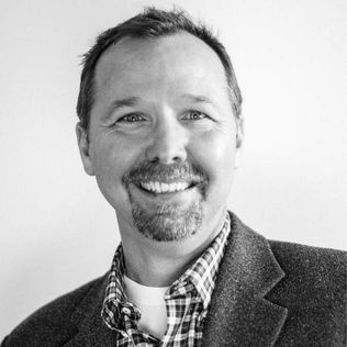 Seattle Weekly lays off six staffers | The Seattle Times