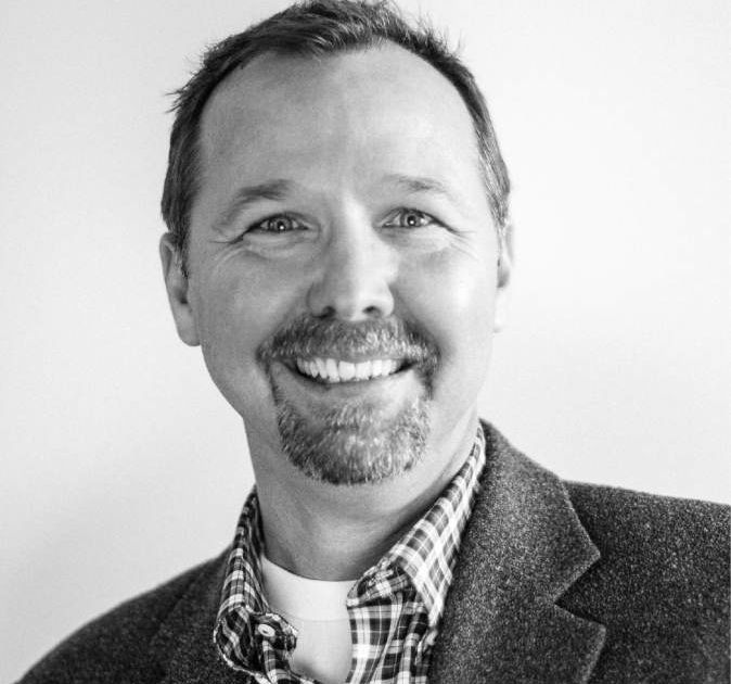 Seattle Weekly lays off six staffers | The Seattle Times