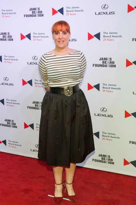 Chicago celebrity chef Mindy Segal to make marijuana sweets | The ...