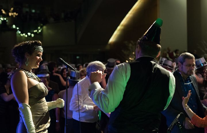 Lynnsay Maynard | The Seattle Times