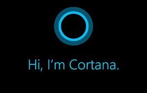 Microsoft’s Cortana now works on Google, Apple phones | The Seattle Times
