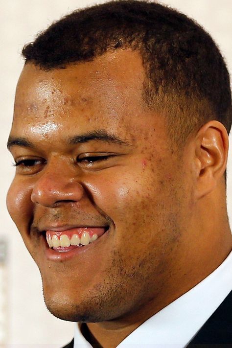 Stanford’s Joshua Garnett of Puyallup is a first-team AP All-American ...