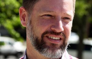 Bothell Mayor Joshua Freed can serve city or self — not both | The ...