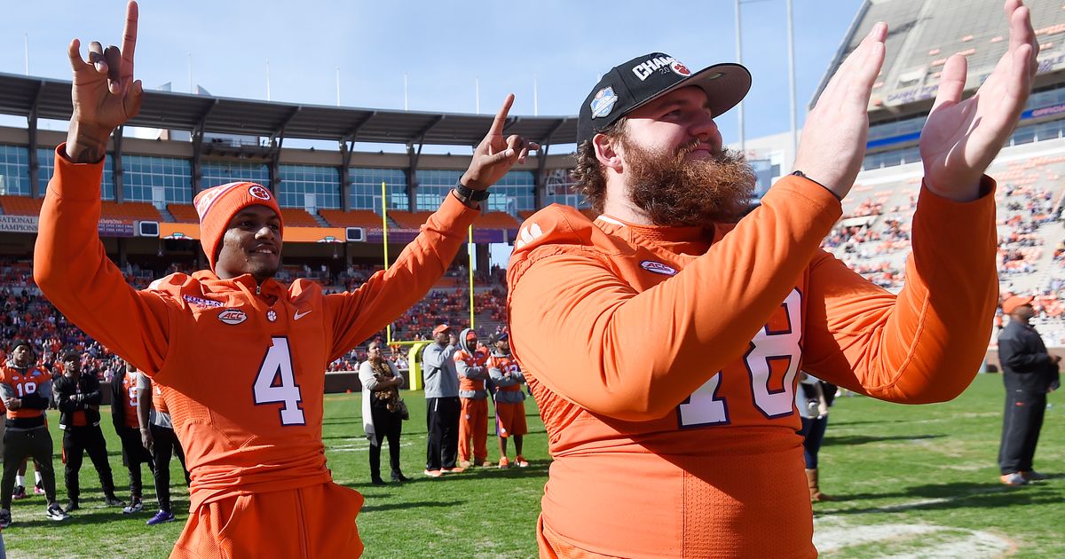 Bowl Bonanza: All the matchups for 2015 bowls | The Seattle Times