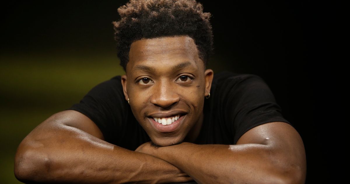 ‘Hit the Quan’ rapper navigates success, personal troubles | The ...