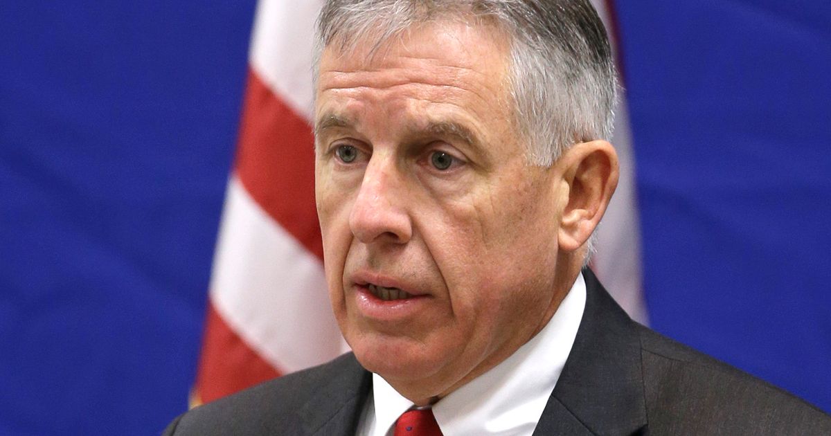 White officer won’t face charges in death of black Ohio boy | The ...