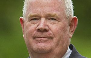 Steven VanAusdle’s legacy at one of Washington’s best community ...