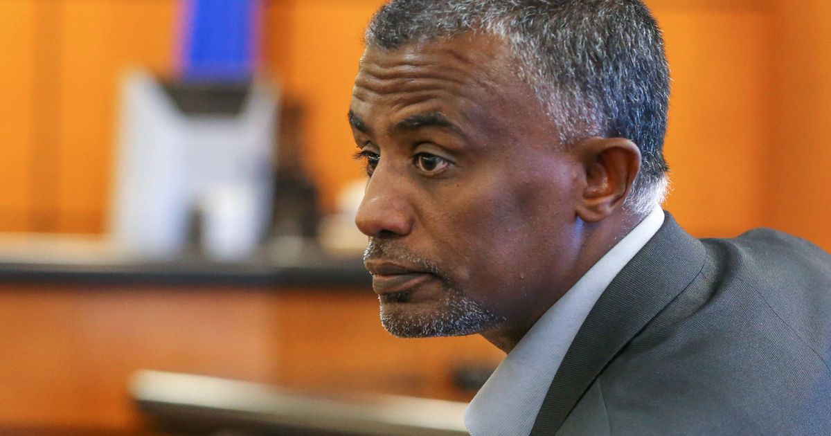 Nevada judge sets more hearings in Reno end-of-life case | The Seattle ...