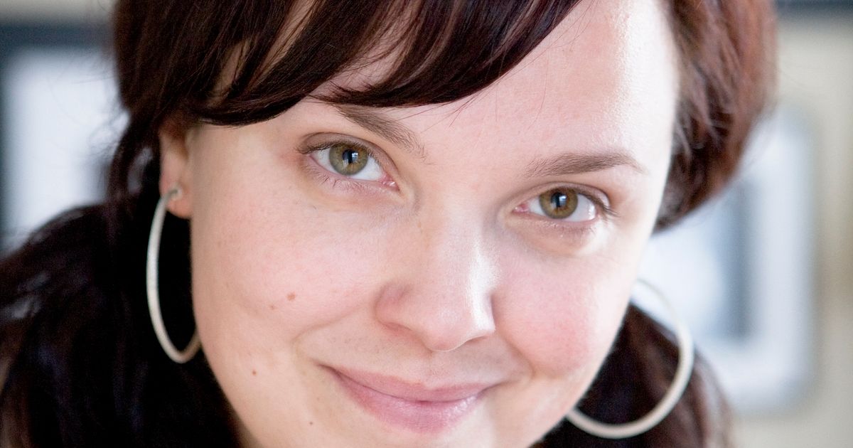 Documentary food photographer Clare Barboza | The Seattle Times