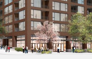 An update on Hugo House’s new home | The Seattle Times