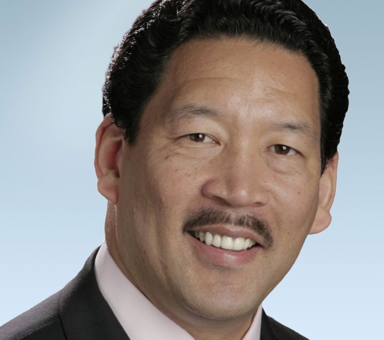 John Okamoto's Instagram, Twitter & Facebook on IDCrawl