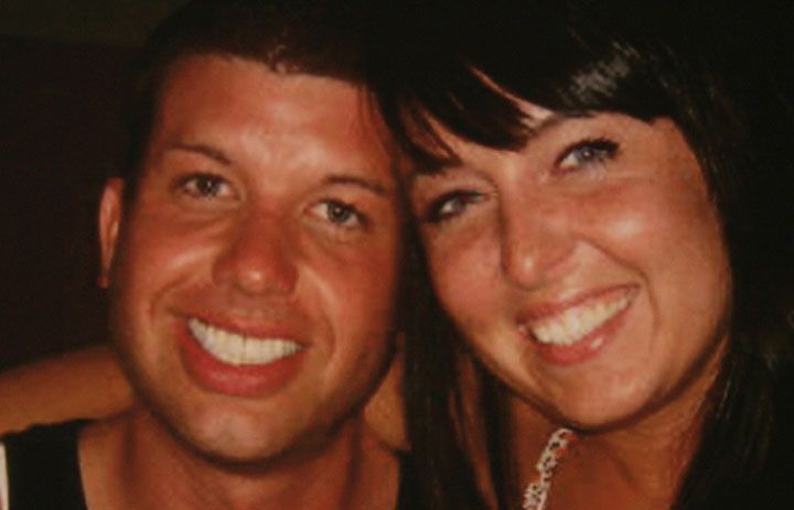 Man dies 6 years after he was slammed into wall by deputy, disabled ...