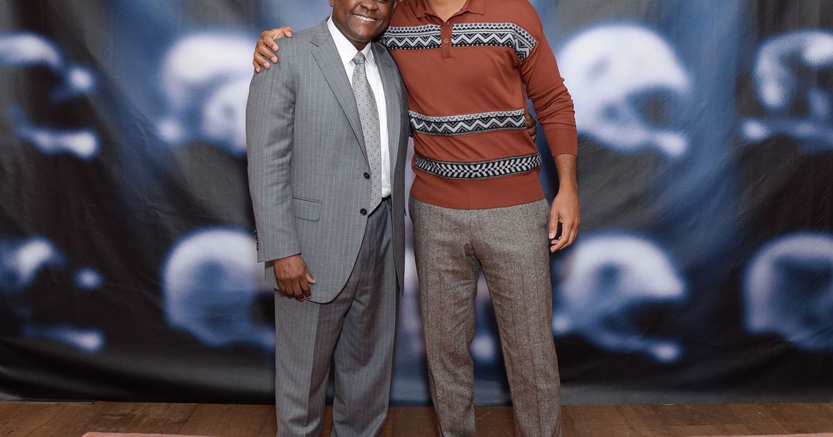 ‘Concussion’ movie subject exaggerated role, researchers say | The ...