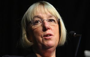 Washington a standout state for women with political clout | The ...