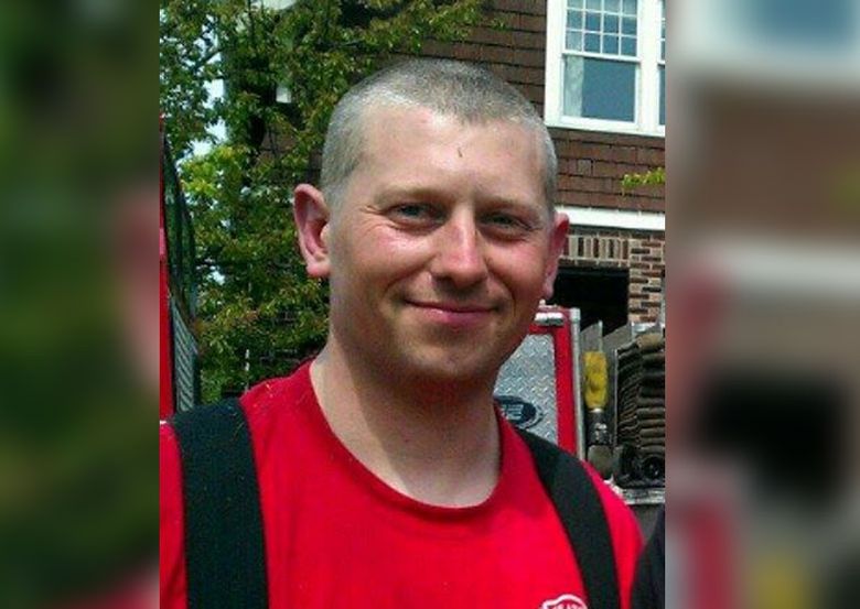 Ryan Milton's Instagram, Twitter & Facebook on IDCrawl