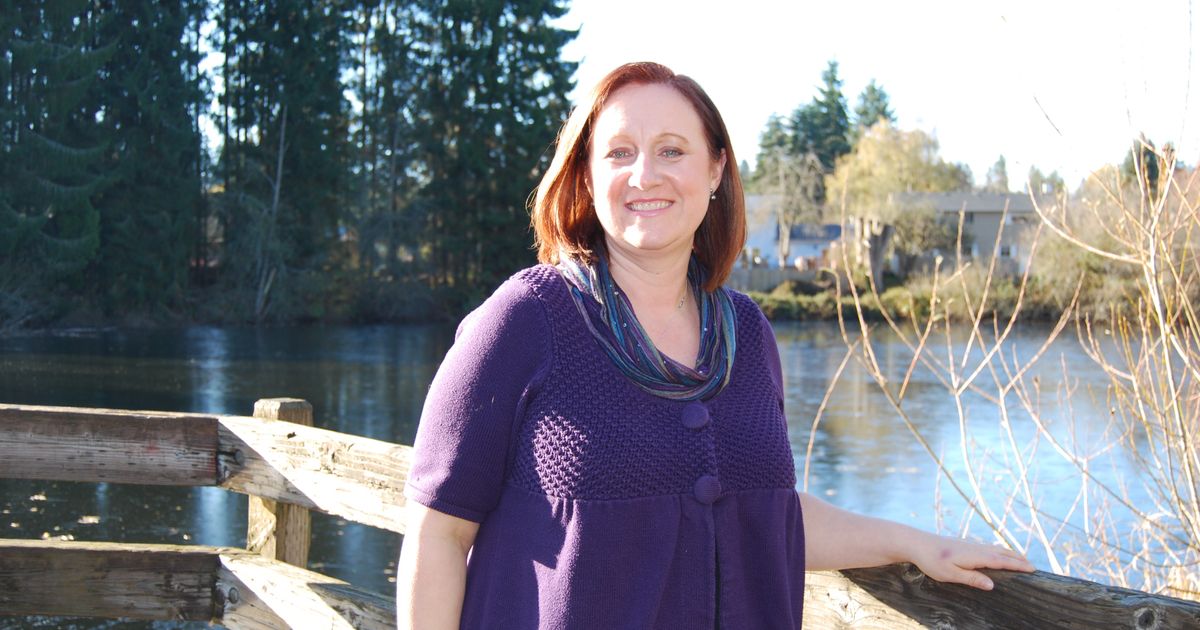 Career makeover: Veteran strives to get back on paralegal track | The ...