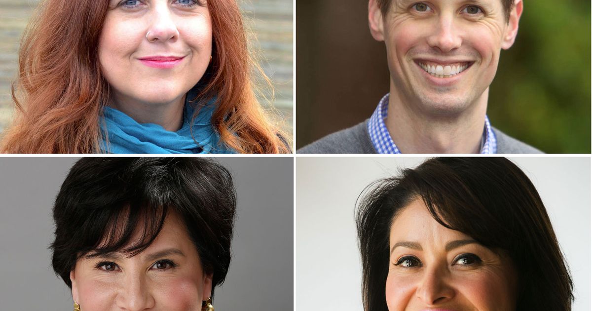 Younger, more diverse Seattle City Council likely to bring changes ...