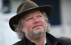 Tom Douglas going straight to $15/hour, adding 20% service charge at 3 ...