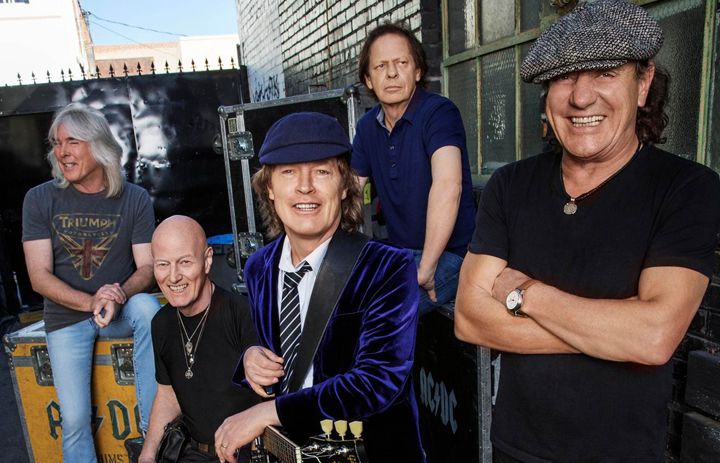 Gene Stout | The Seattle Times