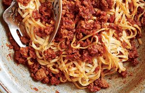 The recipes that saved Ruth Reichl’s life | The Seattle Times