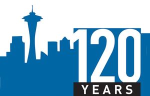 120th anniversary message to the community from Publisher Frank Blethen ...