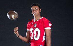 In lightly recruited Daniel Bridge-Gadd, Huskies got ‘a steal’ at ...