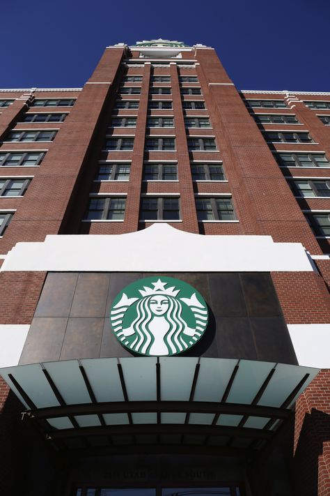 Monday Memo | The Seattle Times