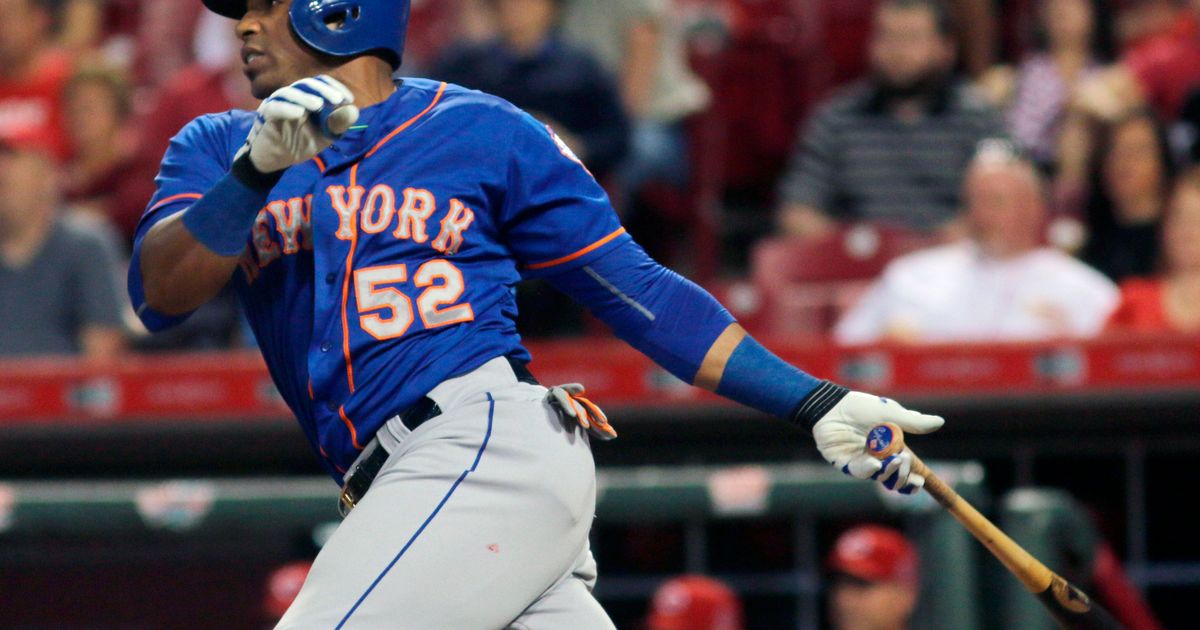 Jeff Wilpon: Mets ‘destination now where players want to be’ | The ...