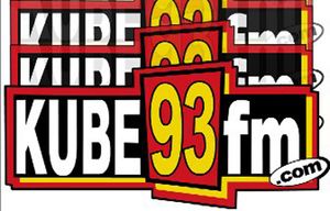 Fan favorite KUBE 93 flips formats and moves to Tacoma | The Seattle Times