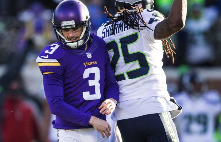 Chip Scoggins | The Seattle Times