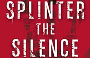 ‘Splinter the Silence’: Longtime friends track a crime | The Seattle Times