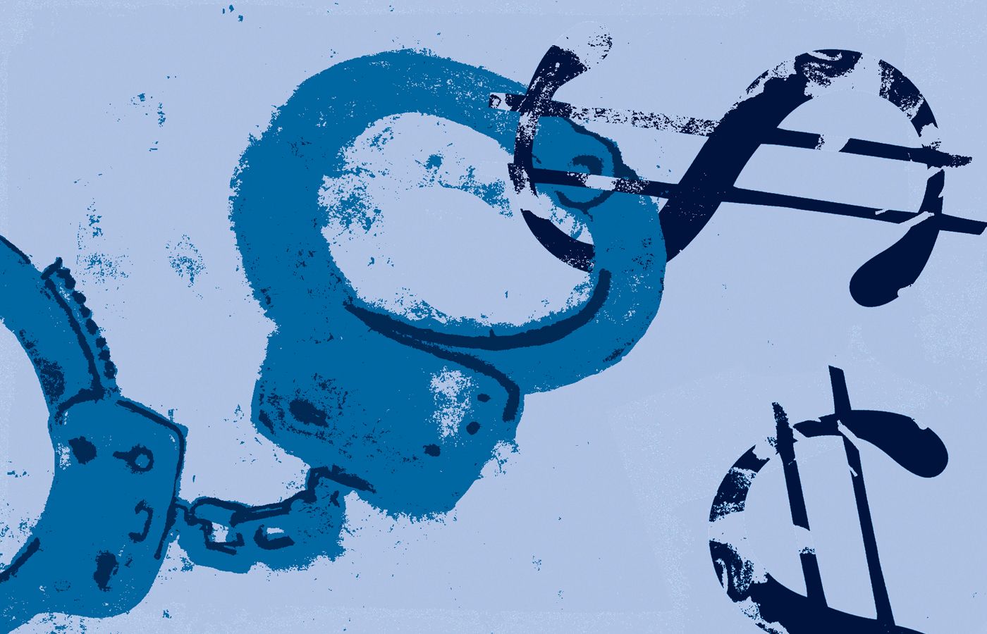 Eric Holdeman | The Seattle Times